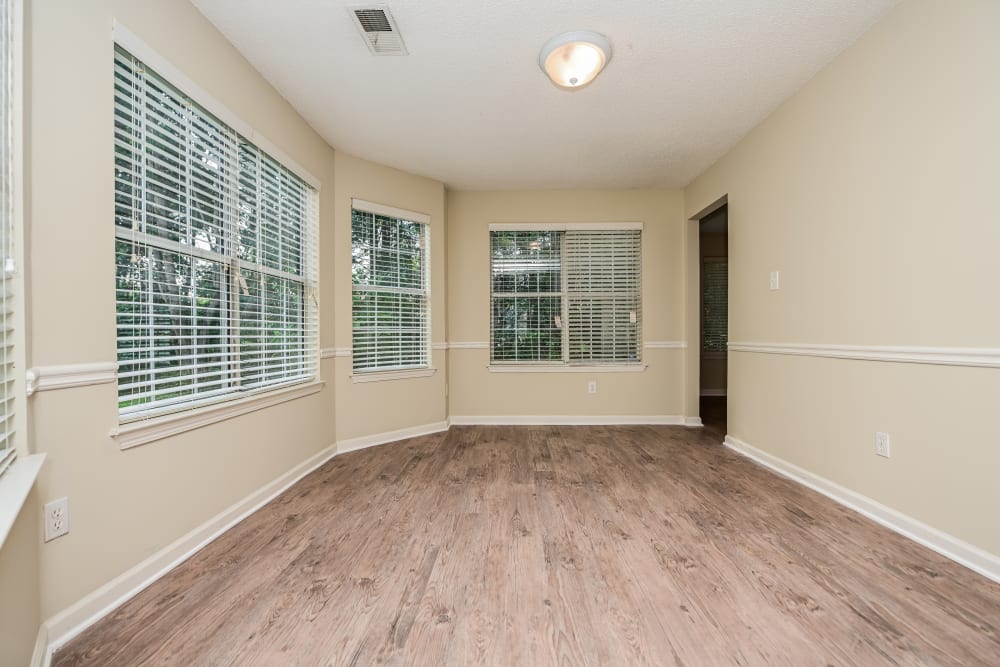 3828 Waldrop Hills Dr, Decatur, GA, 30034 | Invitation Homes