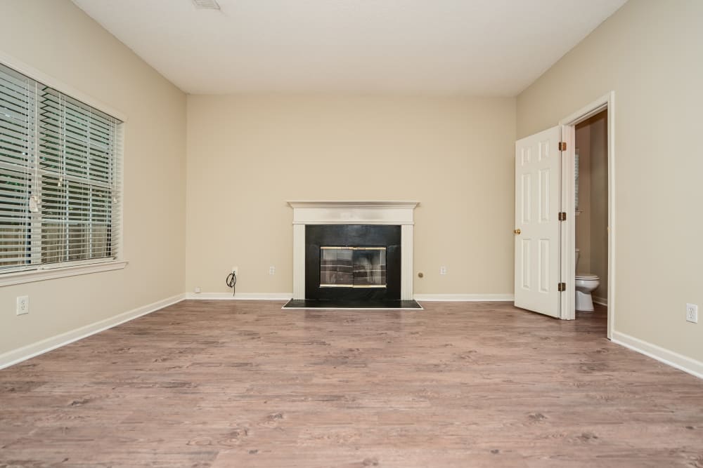 3828 Waldrop Hills Dr, Decatur, GA, 30034 | Invitation Homes