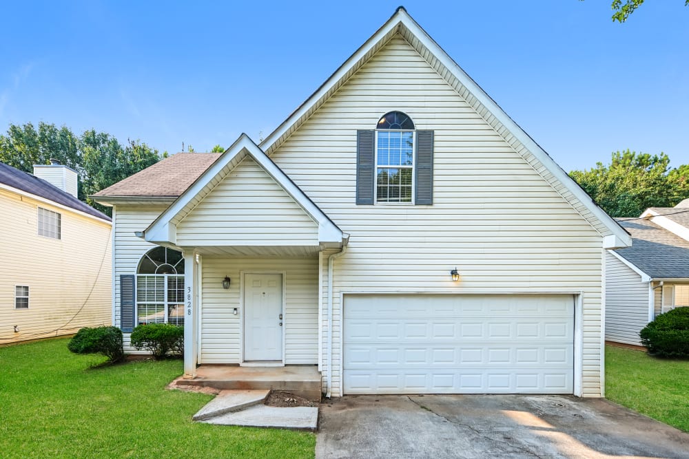 3828 Waldrop Hills Dr, Decatur, GA, 30034 | Invitation Homes