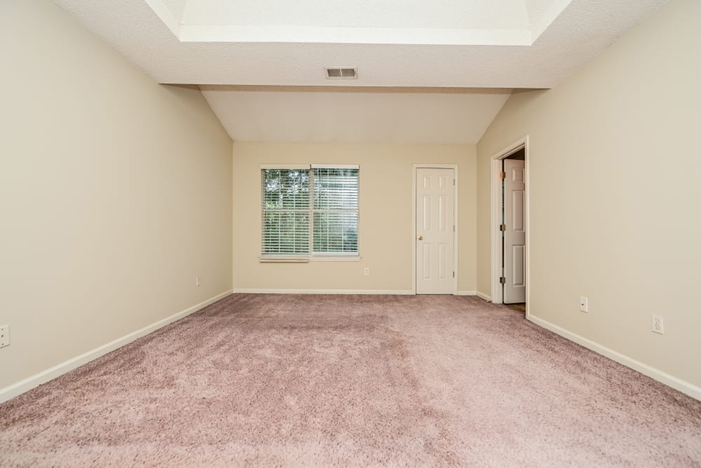 3828 Waldrop Hills Dr, Decatur, GA, 30034 | Invitation Homes