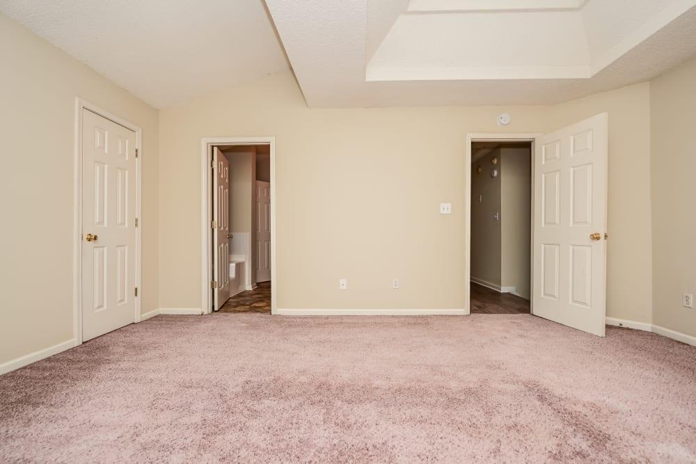 3828 Waldrop Hills Dr, Decatur, GA, 30034 | Invitation Homes