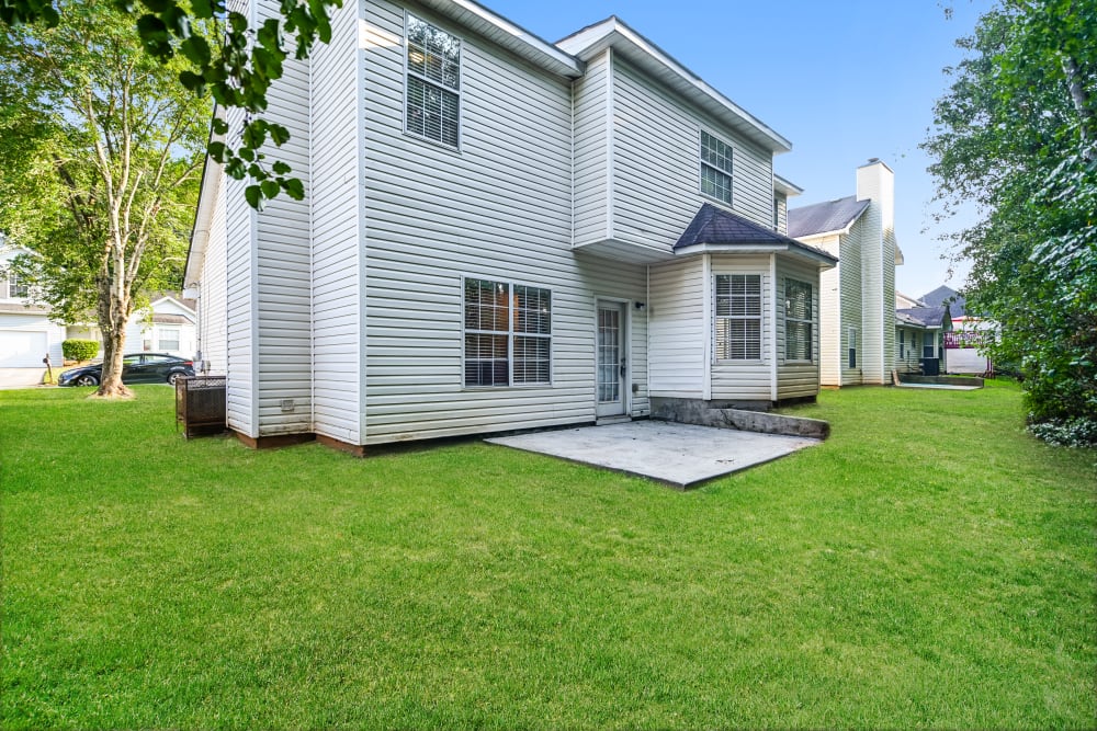 3828 Waldrop Hills Dr, Decatur, GA, 30034 | Invitation Homes