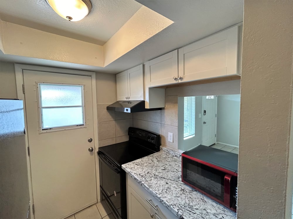 3836 W Dunlap Avenue Unit B, Phoenix, AZ, 85051 | Invitation Homes