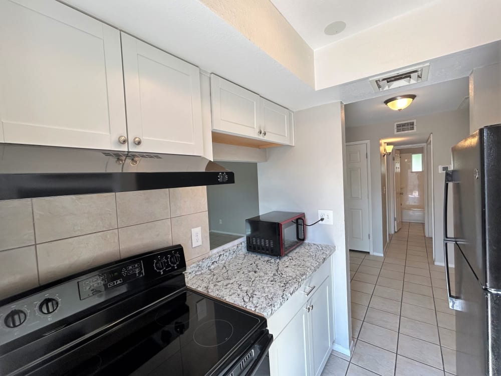 3836 W Dunlap Avenue Unit B, Phoenix, AZ, 85051 | Invitation Homes