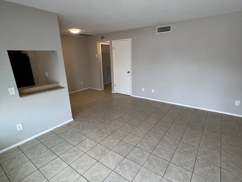 3836 W Dunlap Avenue Unit C, Phoenix, AZ, 85051 | Invitation Homes