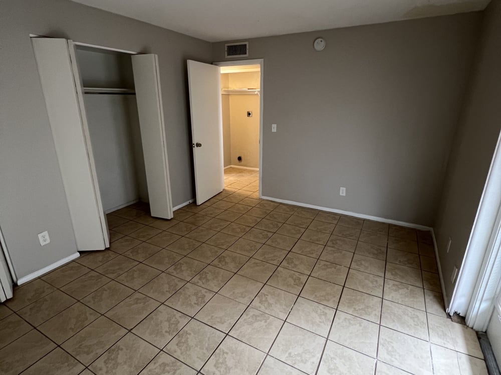 3836 W Dunlap Avenue Unit C, Phoenix, AZ, 85051 | Invitation Homes