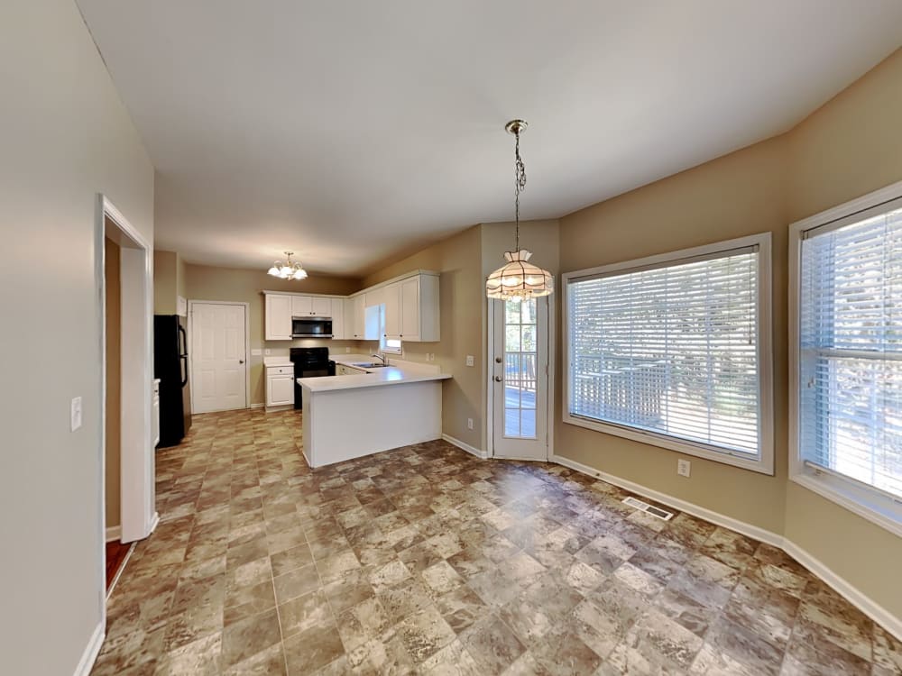 3846 Heartleaf Dr NW, Acworth, GA, 30101 | Invitation Homes