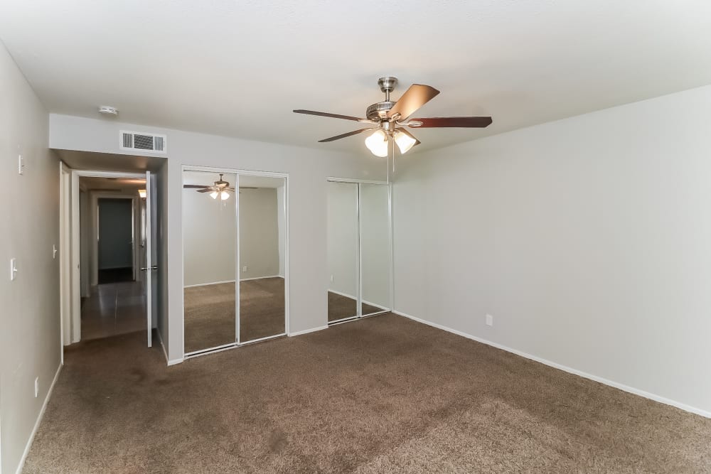 3849 W Carol Ave, Phoenix, AZ, 85051 | Invitation Homes