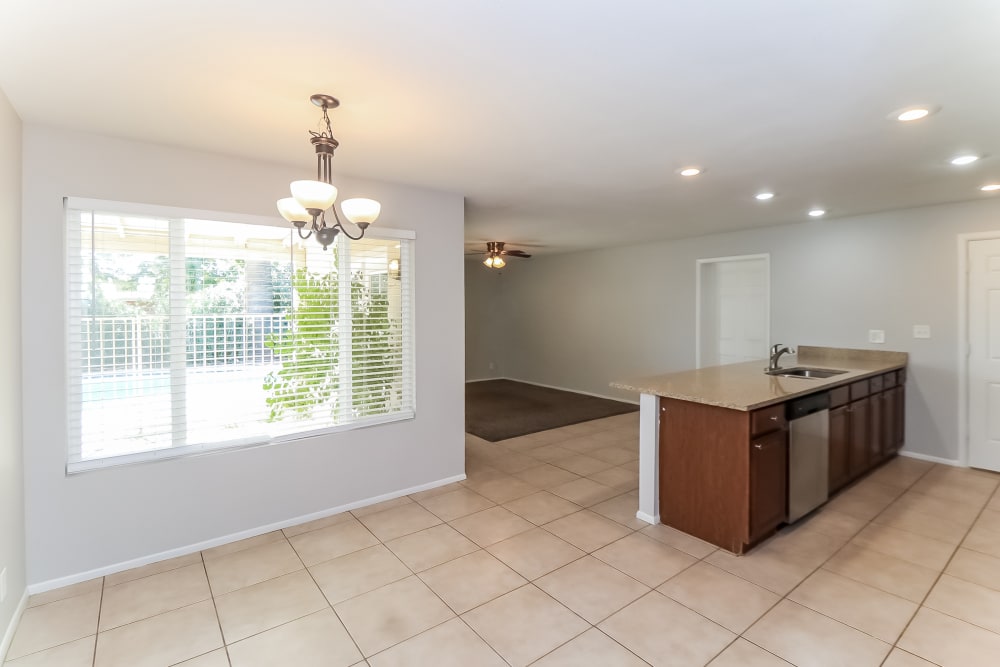 3849 W Carol Ave, Phoenix, AZ, 85051 | Invitation Homes