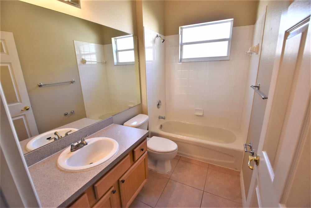 3852 Glenford Dr, Clermont, FL, 34711 | Invitation Homes