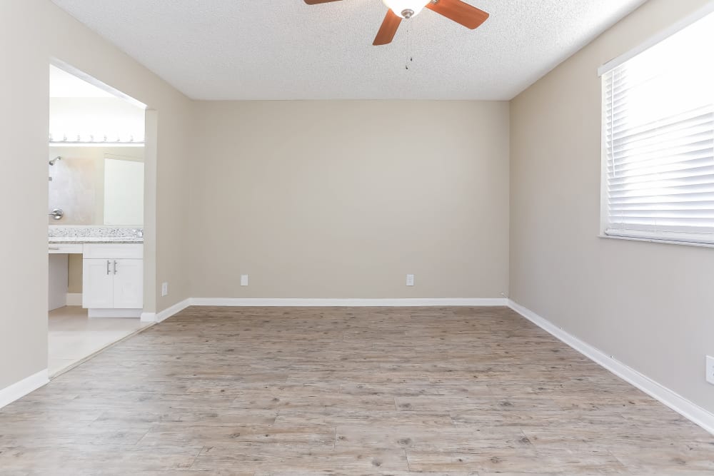 3856 NW 107th Way, Sunrise, FL, 33351 | Invitation Homes