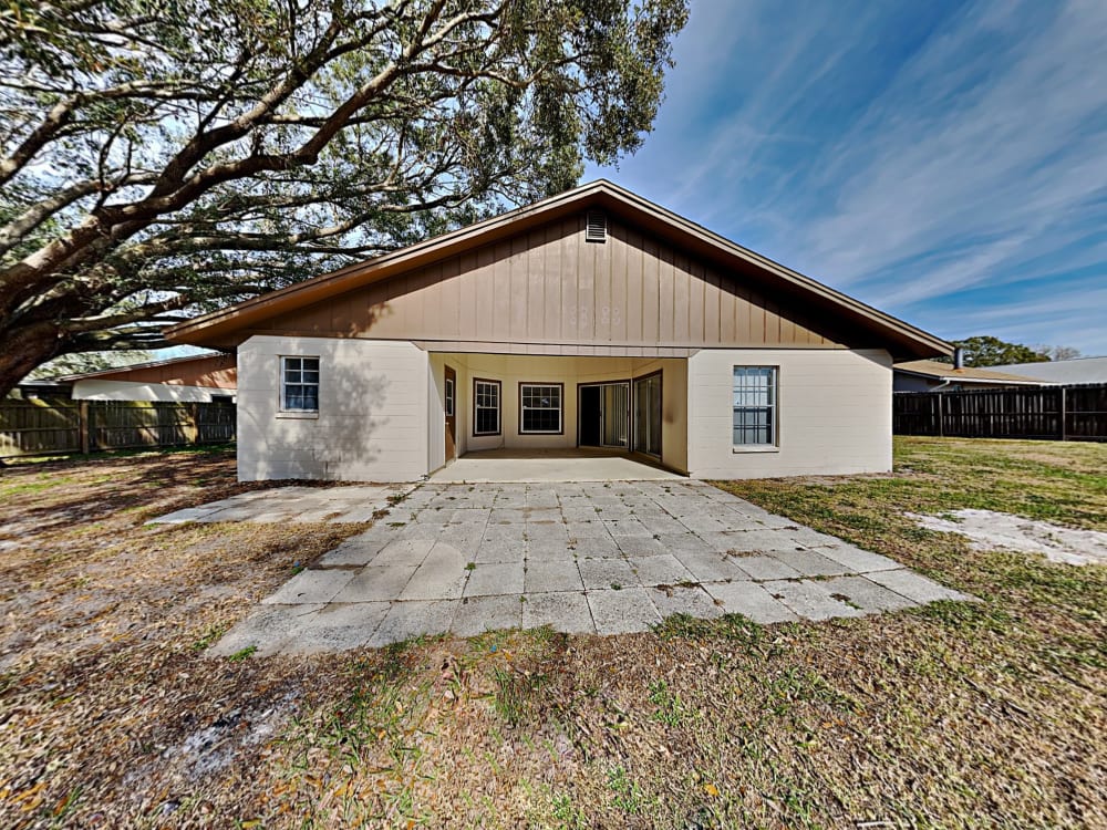 3866 Featherwood Trl, Lakeland, FL, 33812 | Invitation Homes
