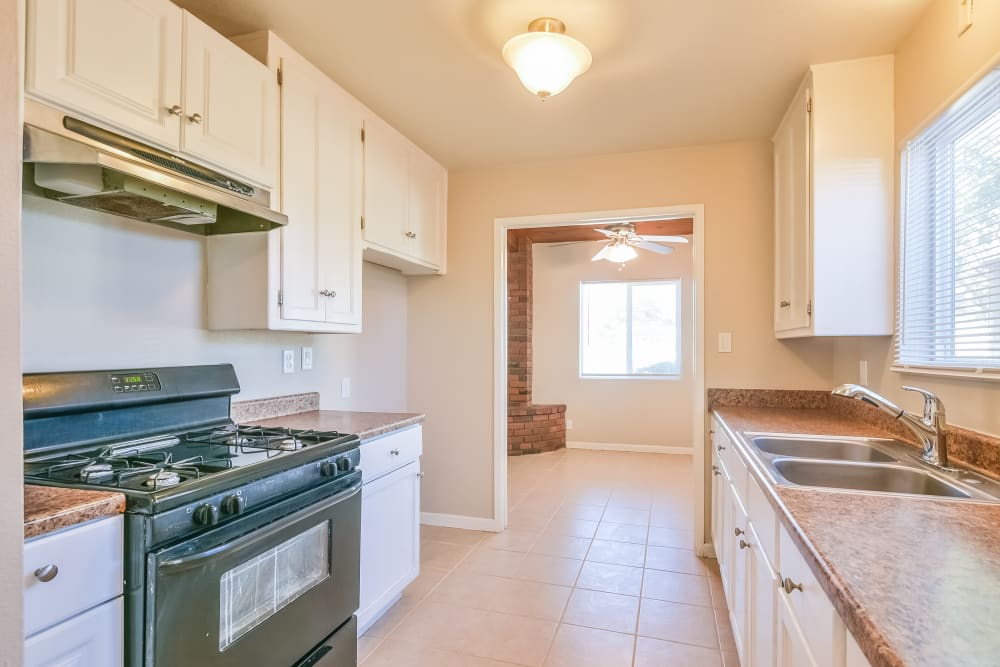 38726 Sumac Ave, Palmdale, CA, 93550 | Invitation Homes