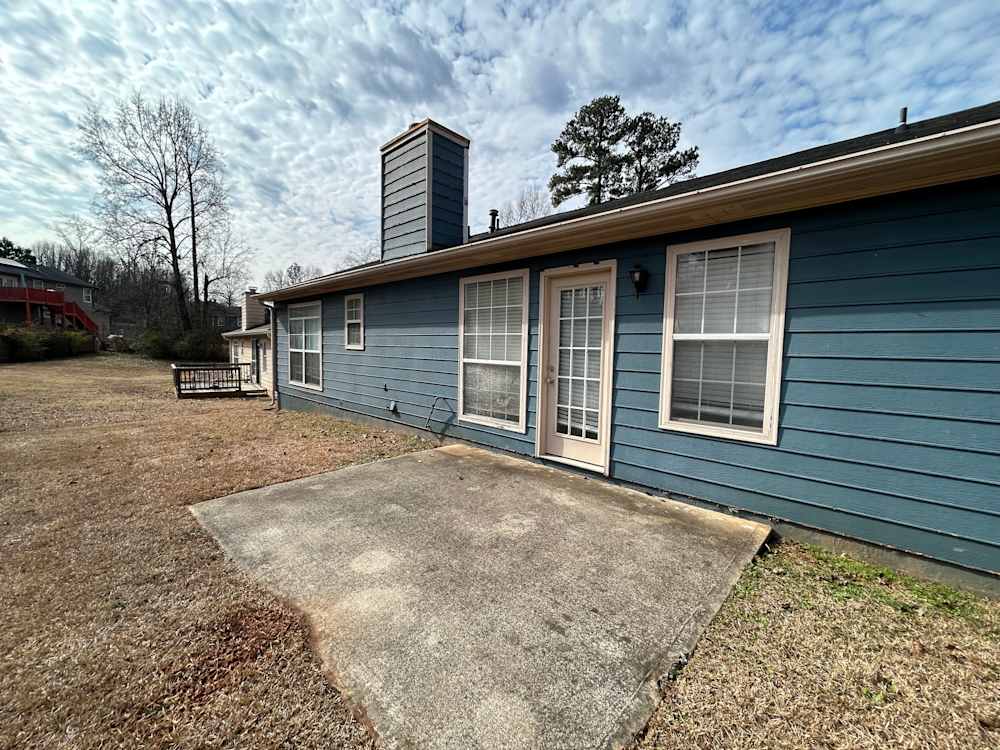 3899 Landgraf Cv, Decatur, GA, 30034 | Invitation Homes