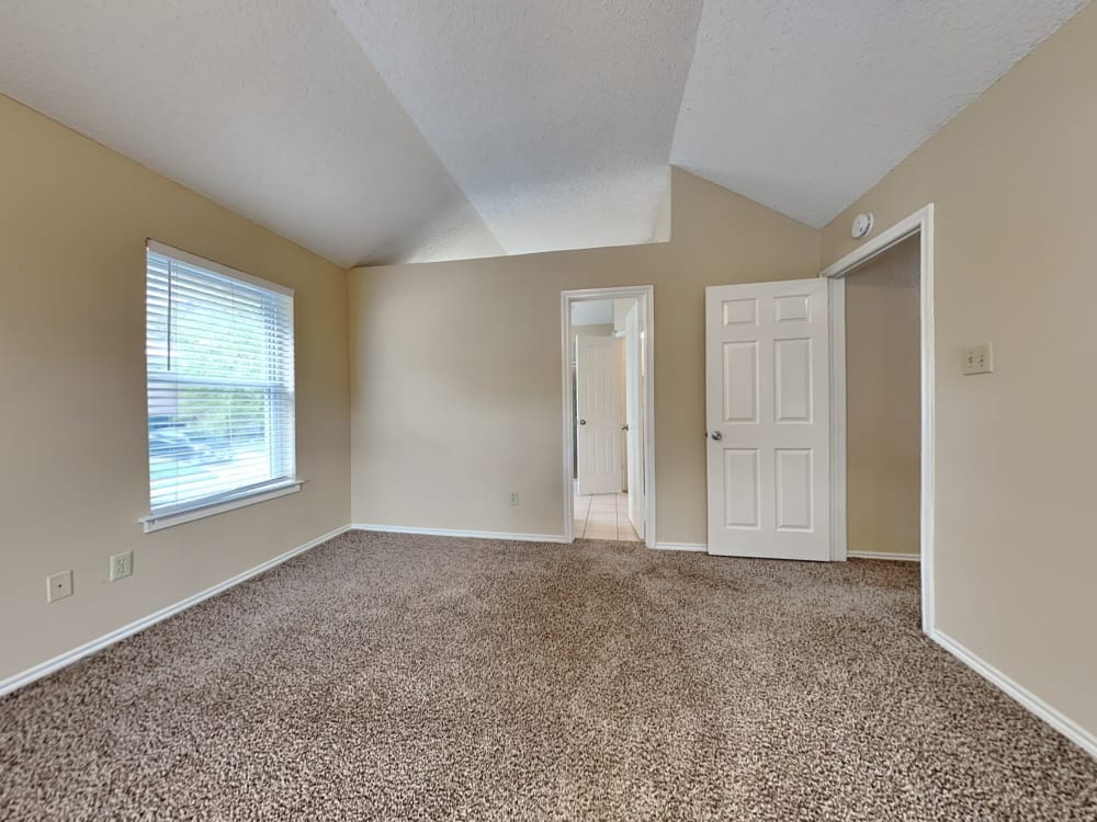 3901 Cedar Ridge Dr, Bedford, TX, 76021 | Invitation Homes