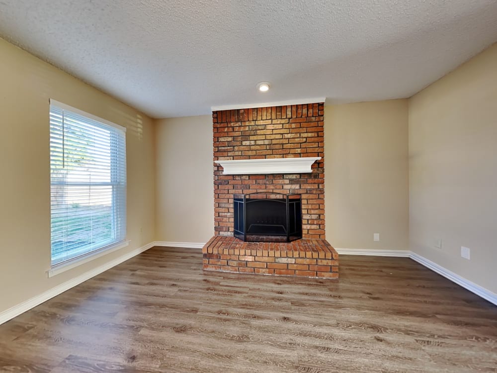 3901 Cedar Ridge Dr, Bedford, TX, 76021 | Invitation Homes