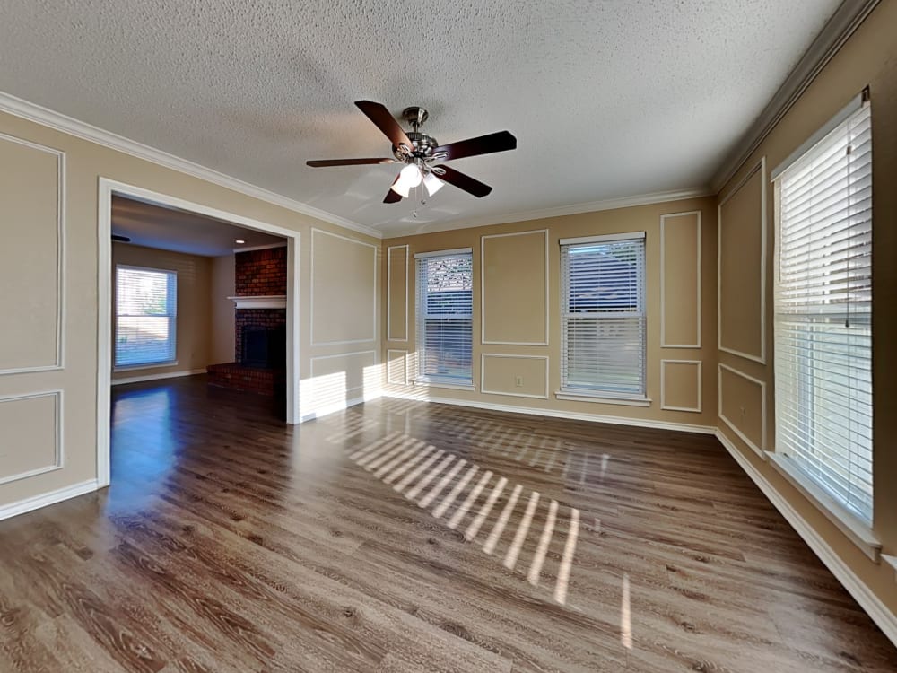 3901 Cedar Ridge Dr, Bedford, TX, 76021 | Invitation Homes