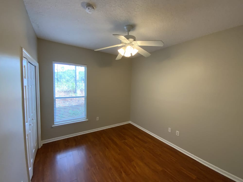 3901 Leatherwood Dr, Orange Park, FL, 32065 | Invitation Homes