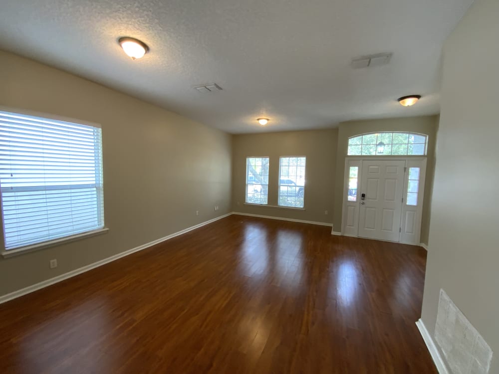 3901 Leatherwood Dr, Orange Park, FL, 32065 | Invitation Homes