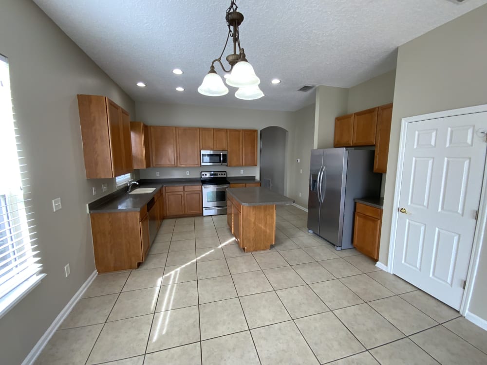 3901 Leatherwood Dr, Orange Park, FL, 32065 | Invitation Homes