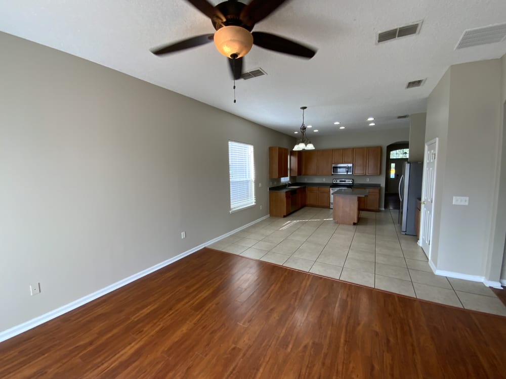 3901 Leatherwood Dr, Orange Park, FL, 32065 | Invitation Homes