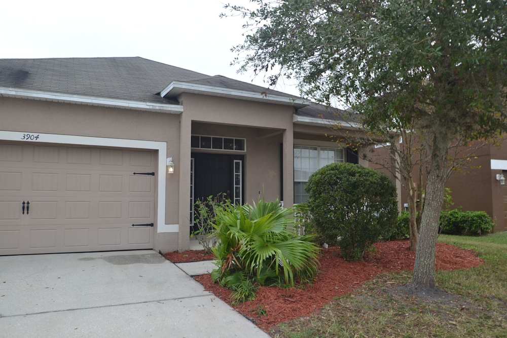 3904 Emerald Tree Ln, Kissimmee, FL, 34744 | Invitation Homes