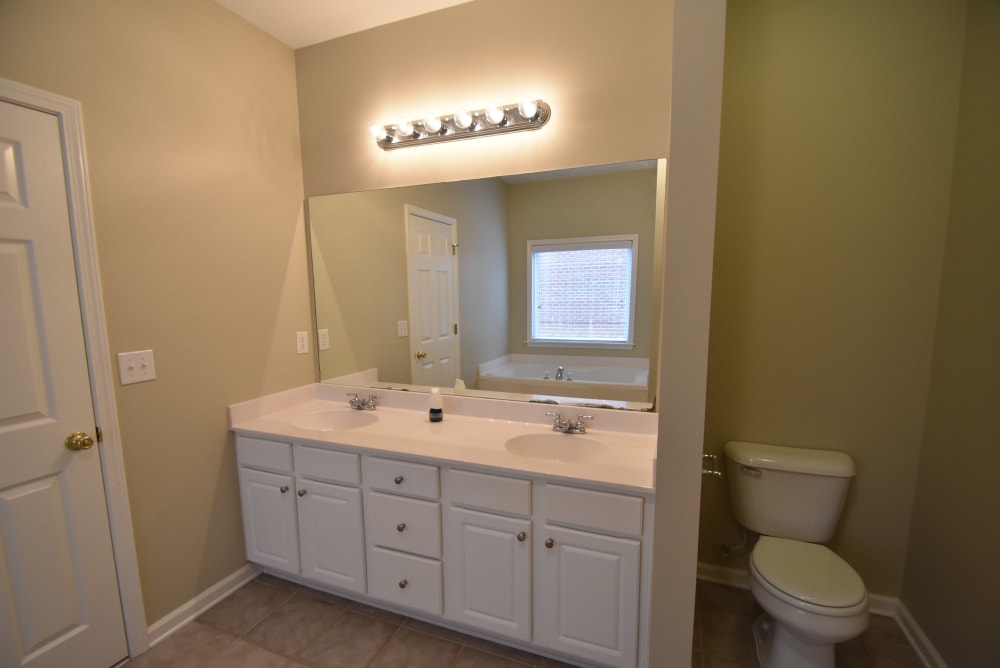 3910 Triton Ives Dr, Auburn, GA, 30011 | Invitation Homes