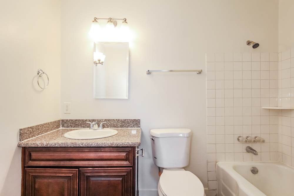 3916 W Glenn Dr, Phoenix, AZ, 85051 | Invitation Homes