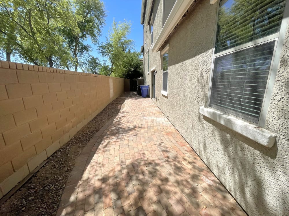 3917 S Rim Rd, Gilbert, AZ, 85297 | Invitation Homes