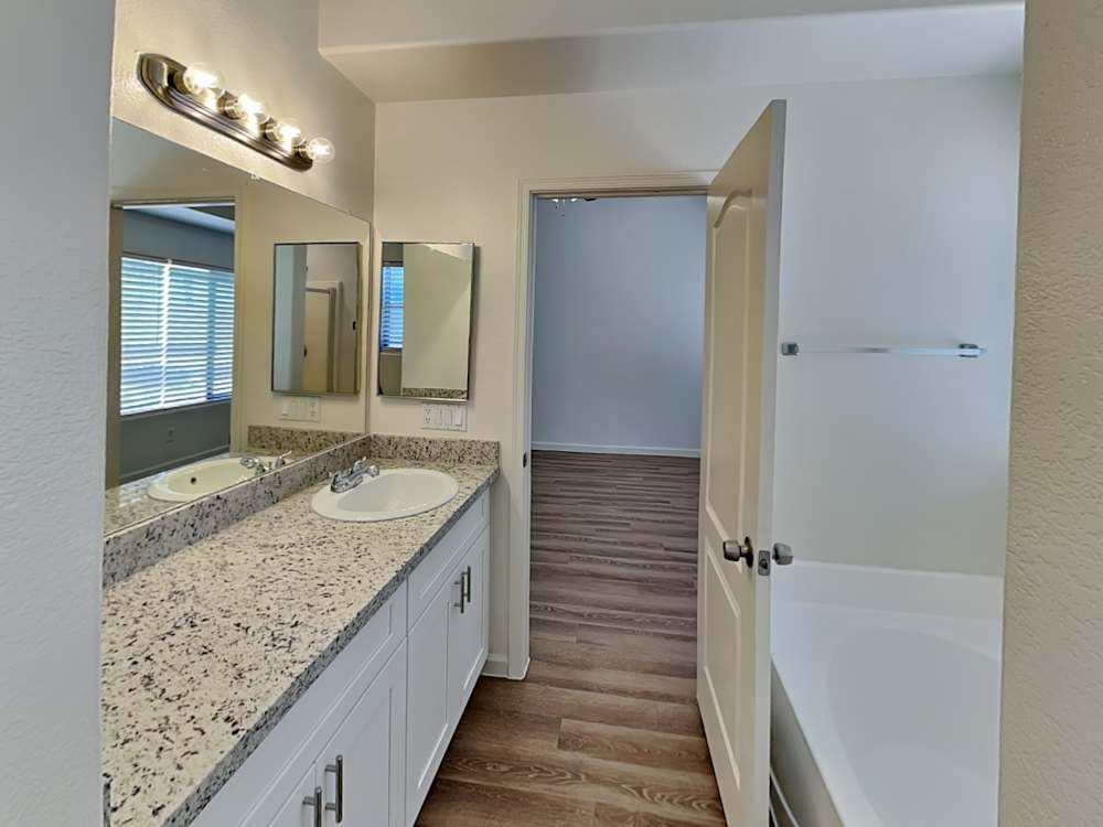 3937 N 125th Dr, Avondale, AZ, 85392 | Invitation Homes