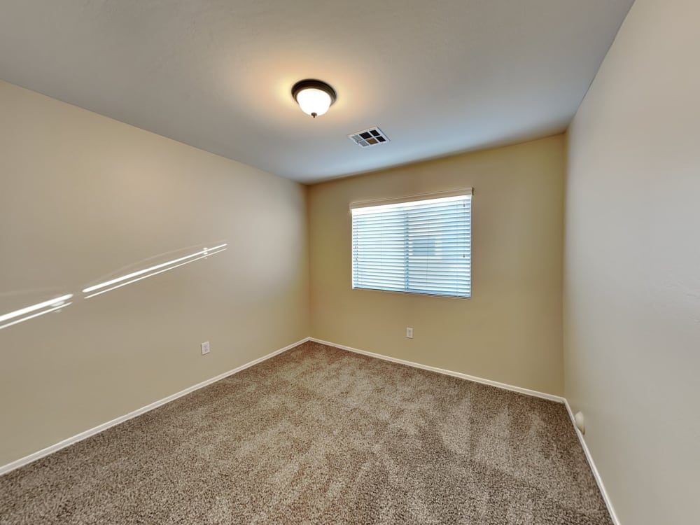 3937 W Irwin Ave, Phoenix, AZ, 85041 | Invitation Homes