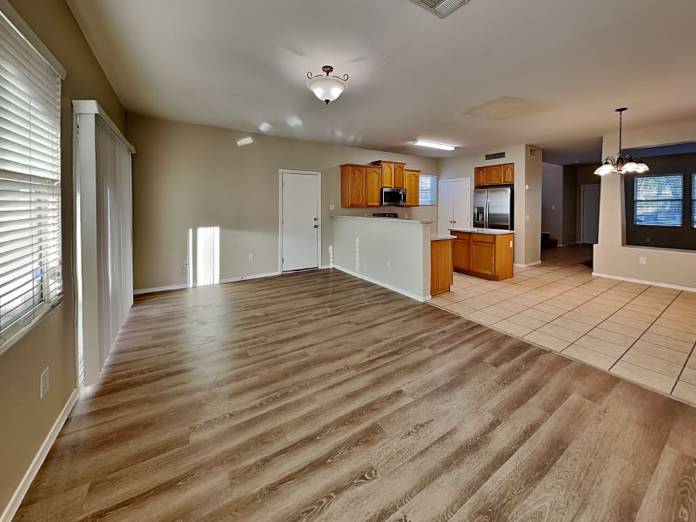 3937 W Irwin Ave, Phoenix, AZ, 85041 | Invitation Homes