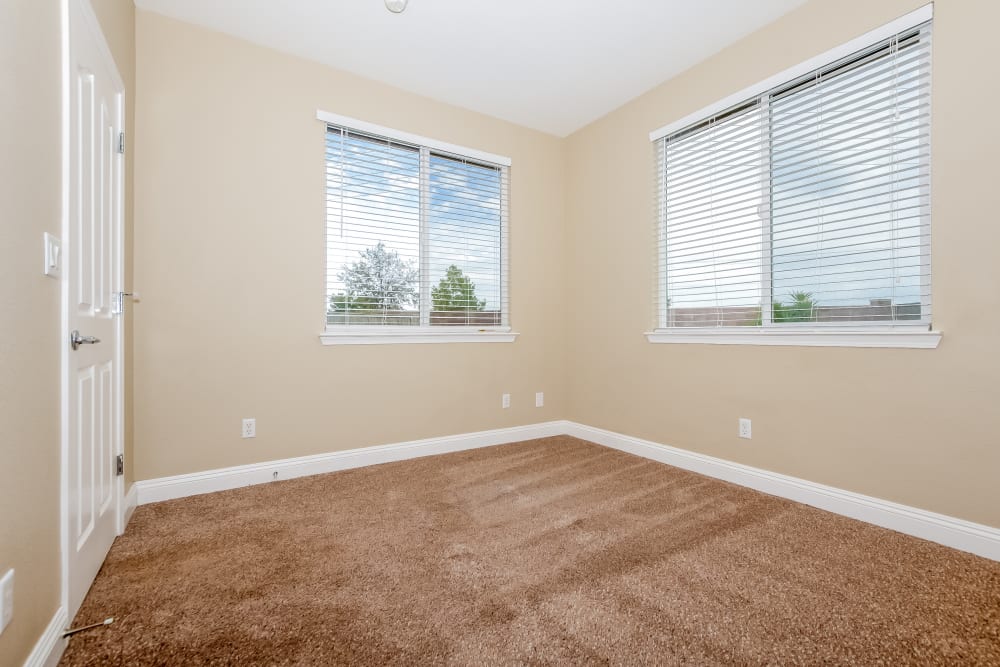 3955 Riley Anton Way, Rancho Cordova, CA, 95742 | Invitation Homes