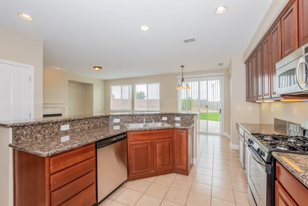 3955 Riley Anton Way, Rancho Cordova, CA, 95742 | Invitation Homes