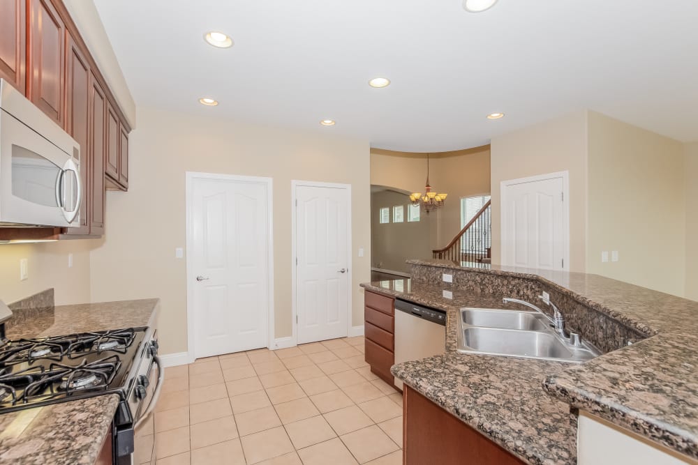 3955 Riley Anton Way, Rancho Cordova, CA, 95742 | Invitation Homes