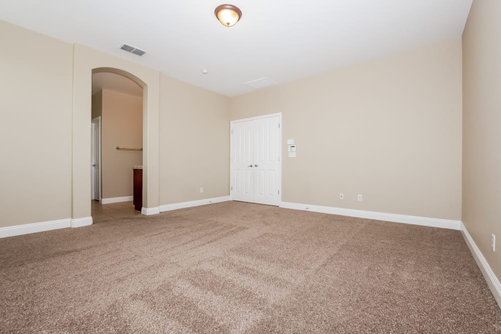 3955 Riley Anton Way, Rancho Cordova, CA, 95742 | Invitation Homes