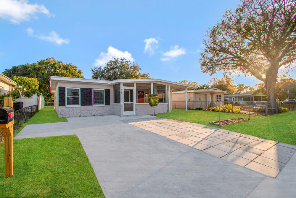 3980 67Th Ave N, Pinellas Park, FL, 33781 | Invitation Homes