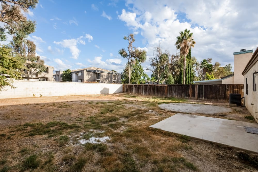 Invitation Homes