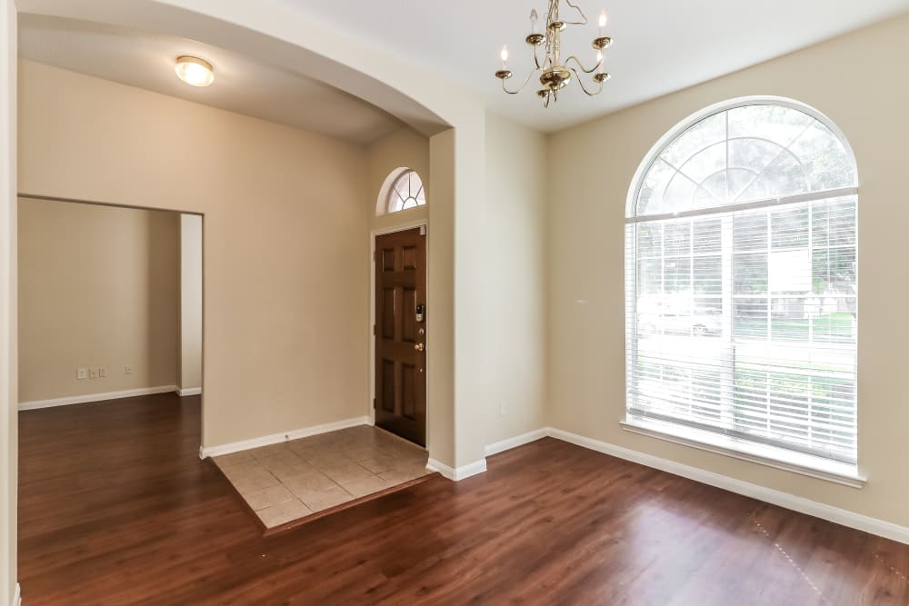 4015 Ashview Ln, Fresno, TX, 77545 | Invitation Homes