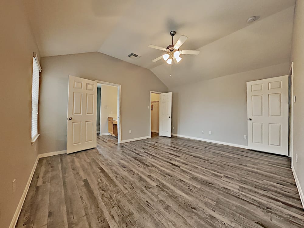 4031 E Teal Estates Cir, Fresno, TX, 77545 | Invitation Homes