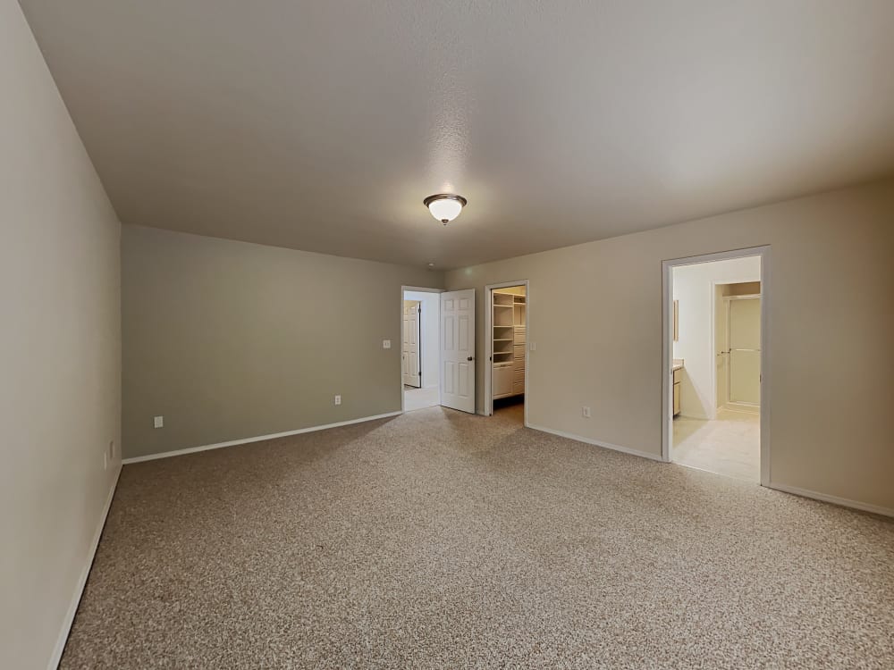 4031 SW 328th Pl, Federal Way, WA, 98023 | Invitation Homes