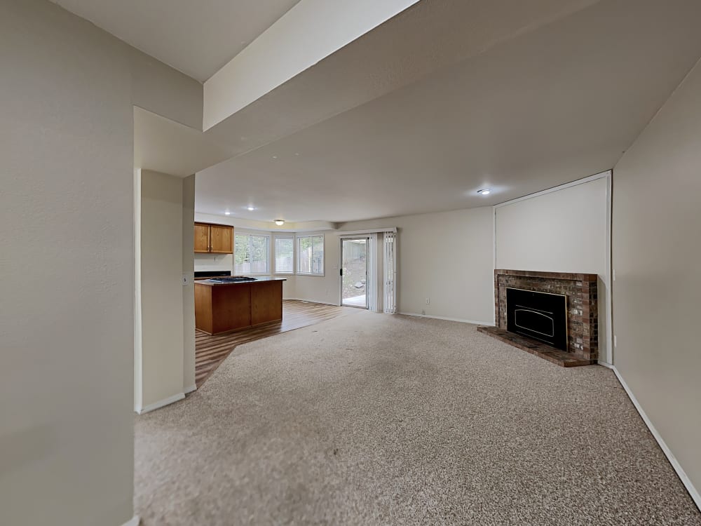 4031 SW 328th Pl, Federal Way, WA, 98023 | Invitation Homes