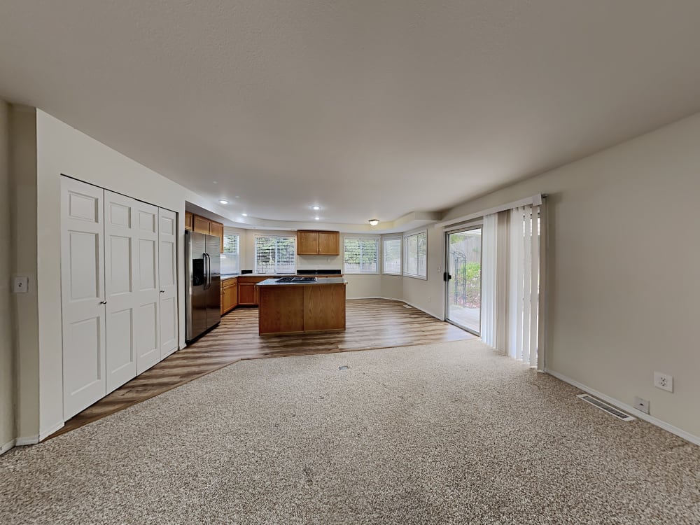 4031 SW 328th Pl, Federal Way, WA, 98023 | Invitation Homes