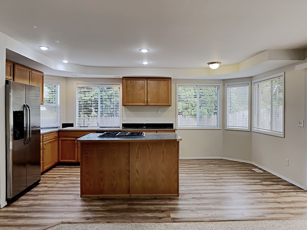 4031 SW 328th Pl, Federal Way, WA, 98023 | Invitation Homes