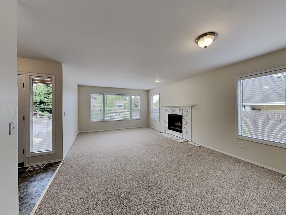 4031 SW 328th Pl, Federal Way, WA, 98023 | Invitation Homes