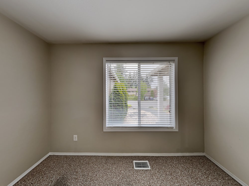 4031 SW 328th Pl, Federal Way, WA, 98023 | Invitation Homes