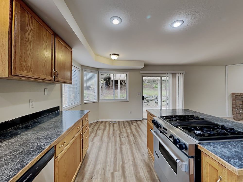 4031 SW 328th Pl, Federal Way, WA, 98023 | Invitation Homes