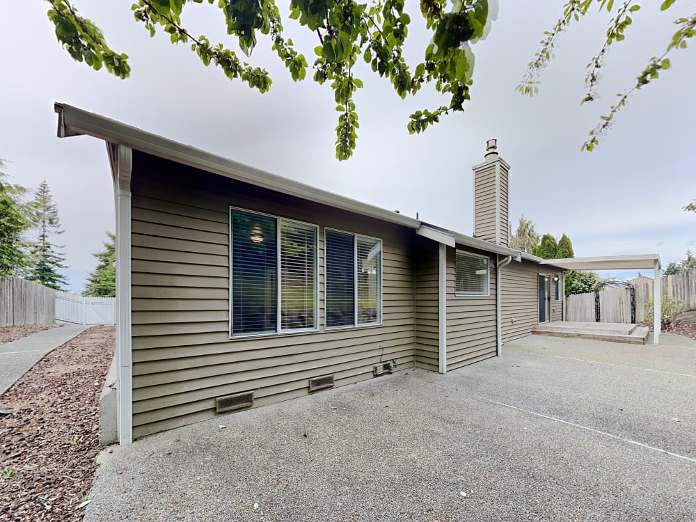 4031 SW 328th Pl, Federal Way, WA, 98023 | Invitation Homes