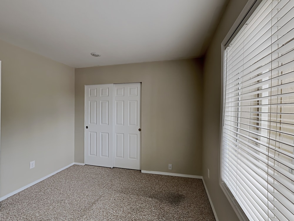 4031 SW 328th Pl, Federal Way, WA, 98023 | Invitation Homes