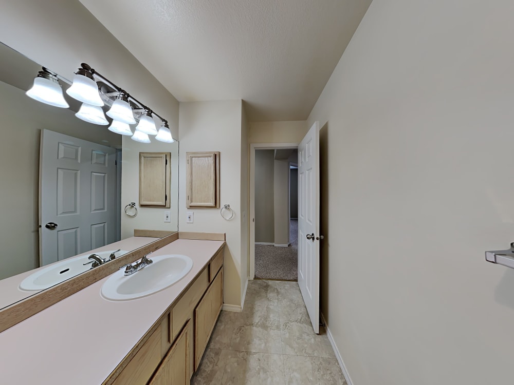 4031 SW 328th Pl, Federal Way, WA, 98023 | Invitation Homes